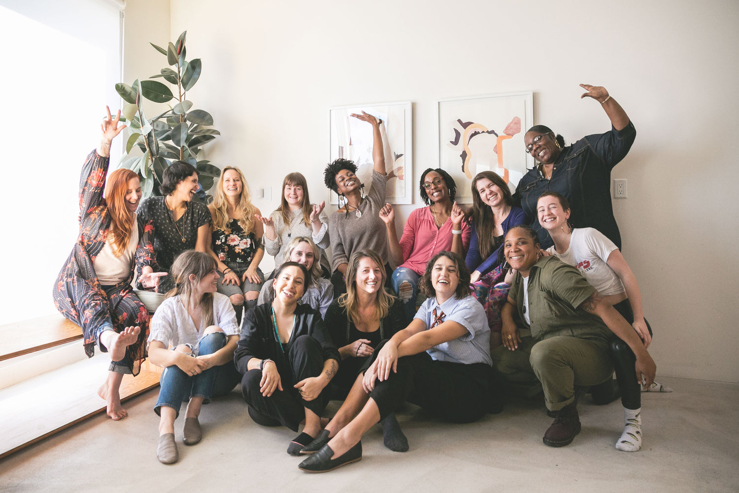 Ask A DTI Doula: How Do Doula Trainings Work? – Doula Trainings ...