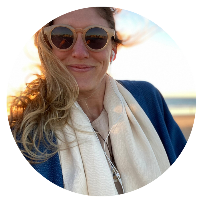Become a Certified Doula with DTI's Doula Training Courses – Doula ...