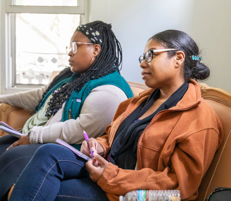 Doula Trainings International | Online Certification Doula Training