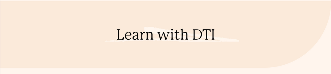 Explore Doula Certifications from Doula Trainings International