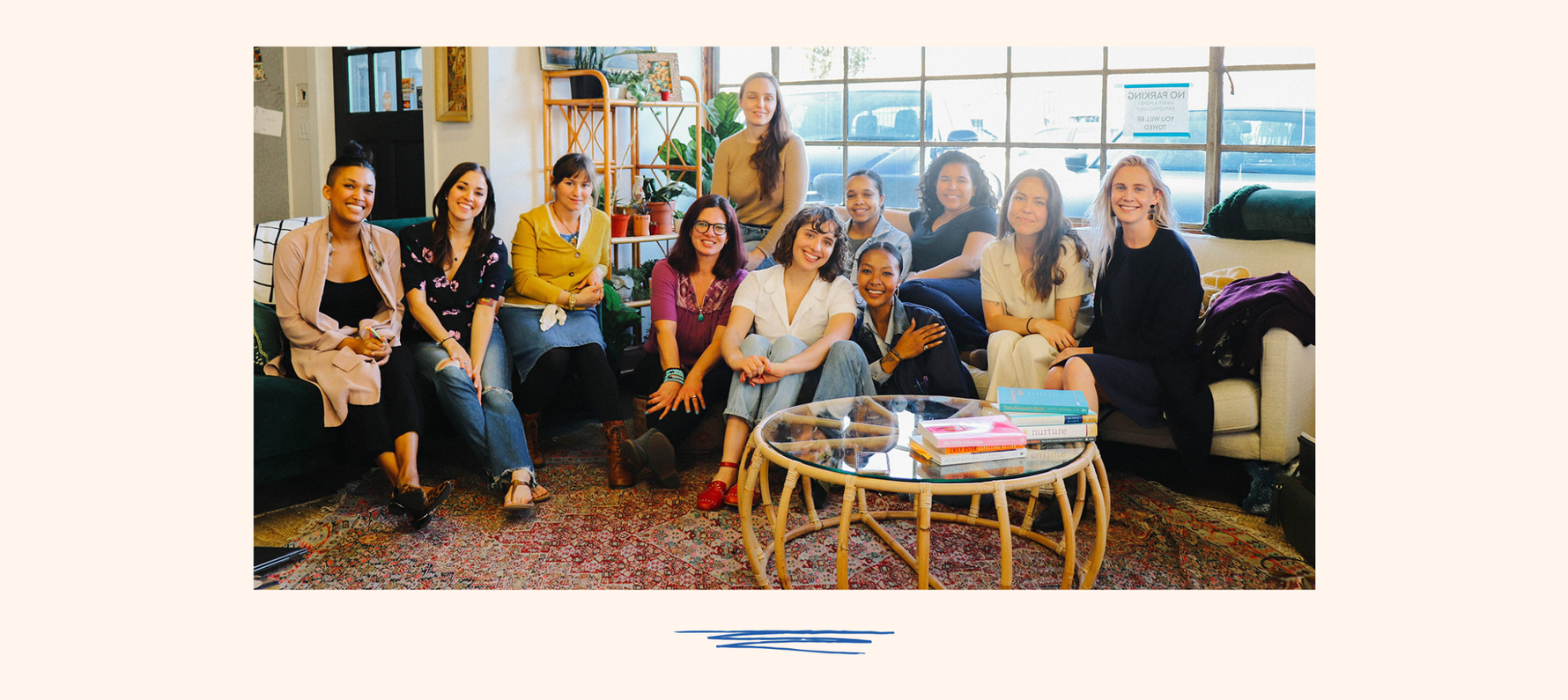 Doula Trainings International | Online Certification Doula Training